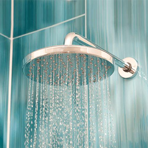 8 Benefits Of Bathing With Hot Water Racold